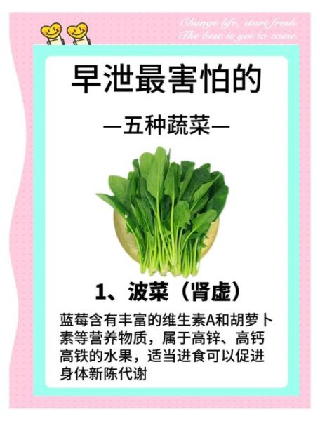 补肾壮阳的蔬菜有哪些_怎么吃效果最好-第1张图片-山城妙识 补肾壮阳的蔬菜有哪些_怎么吃效果最好-第1张图片-山城妙识