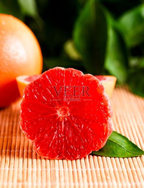 西柚图片怎么拍好看_西柚拍照构图技巧-第1张图片-山城妙识 西柚图片怎么拍好看_西柚拍照构图技巧-第1张图片-山城妙识