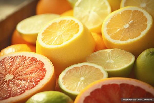 西柚图片怎么拍好看_西柚拍照构图技巧-第2张图片-山城妙识 西柚图片怎么拍好看_西柚拍照构图技巧-第2张图片-山城妙识