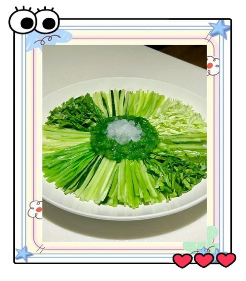 糖醋银耳怎么做_家常糖醋银耳的做法窍门-第1张图片-山城妙识 糖醋银耳怎么做_家常糖醋银耳的做法窍门-第1张图片-山城妙识