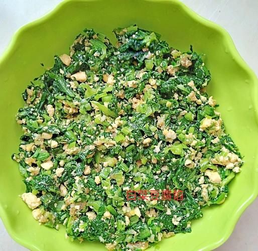白菜豆腐饺子馅怎么调_白菜豆腐饺子馅的做法-第1张图片-山城妙识 白菜豆腐饺子馅怎么调_白菜豆腐饺子馅的做法-第1张图片-山城妙识