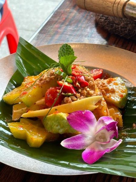 香茅鸡块怎么做_香茅鸡块热量高吗-第3张图片-山城妙识 香茅鸡块怎么做_香茅鸡块热量高吗-第3张图片-山城妙识