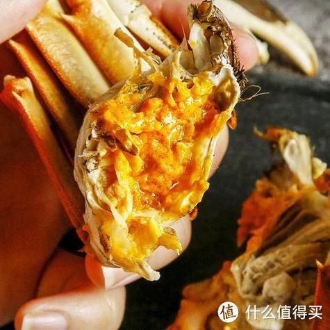 阳澄湖大闸蟹怎么煮_阳澄湖大闸蟹煮多久-第2张图片-山城妙识 阳澄湖大闸蟹怎么煮_阳澄湖大闸蟹煮多久-第2张图片-山城妙识
