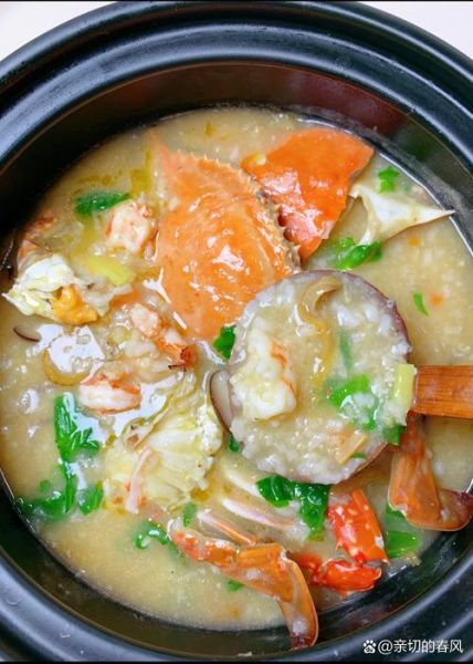 水煮梭子蟹冷水煮还是开水煮_水煮梭子蟹的正确做法-第3张图片-山城妙识 水煮梭子蟹冷水煮还是开水煮_水煮梭子蟹的正确做法-第3张图片-山城妙识