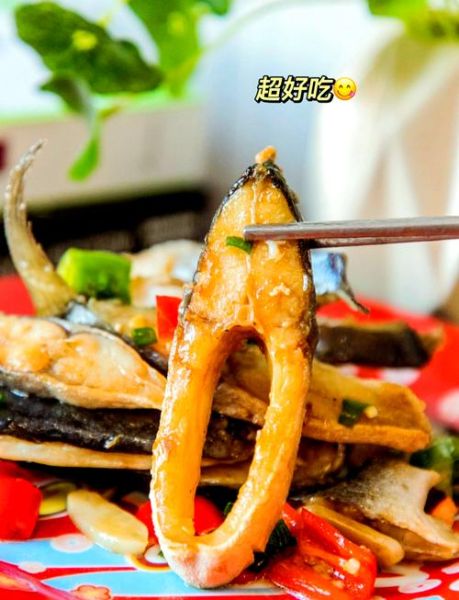 金鲳鱼怎么做好吃_金鲳鱼的做法大全-第2张图片-山城妙识 金鲳鱼怎么做好吃_金鲳鱼的做法大全-第2张图片-山城妙识