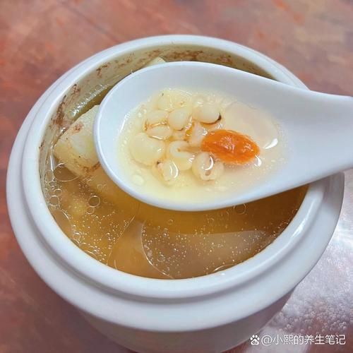 健脾祛湿吃什么食物效果最好_湿气重的人吃什么健脾最快-第1张图片-山城妙识 健脾祛湿吃什么食物效果最好_湿气重的人吃什么健脾最快-第1张图片-山城妙识