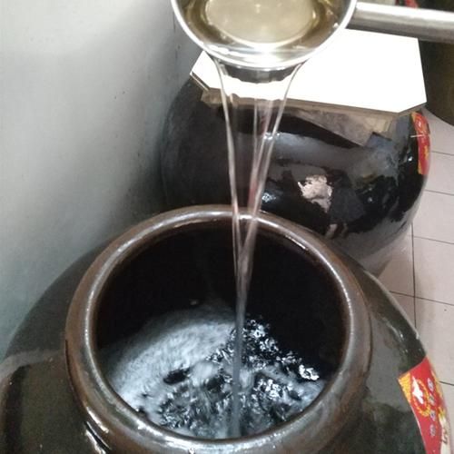 自酿酒甲醇多久挥发_甲醇放几年消失-第1张图片-山城妙识 自酿酒甲醇多久挥发_甲醇放几年消失-第1张图片-山城妙识