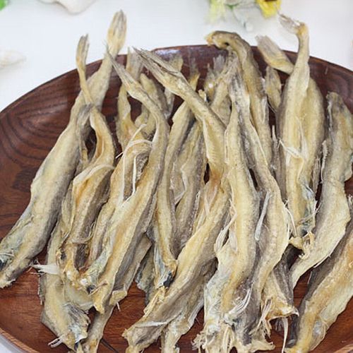 水潺干是什么_水潺干怎么泡发-第1张图片-山城妙识 水潺干是什么_水潺干怎么泡发-第1张图片-山城妙识