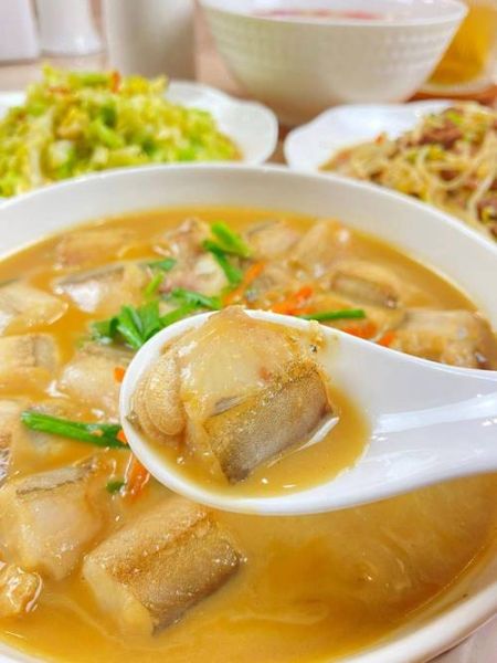 水潺干是什么_水潺干怎么泡发-第2张图片-山城妙识 水潺干是什么_水潺干怎么泡发-第2张图片-山城妙识