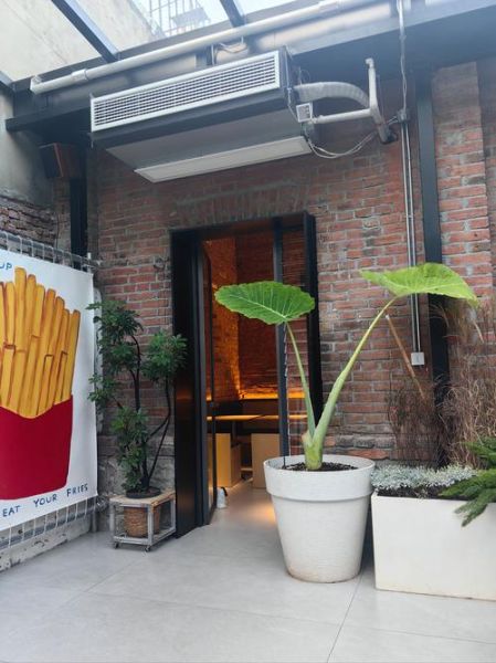 薯格加盟费多少钱_薯格加盟条件有哪些-第1张图片-山城妙识 薯格加盟费多少钱_薯格加盟条件有哪些-第1张图片-山城妙识