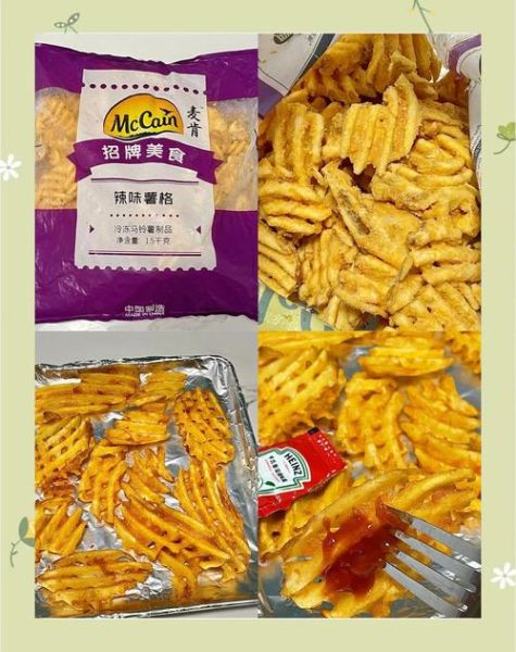 薯格加盟费多少钱_薯格加盟条件有哪些-第3张图片-山城妙识 薯格加盟费多少钱_薯格加盟条件有哪些-第3张图片-山城妙识