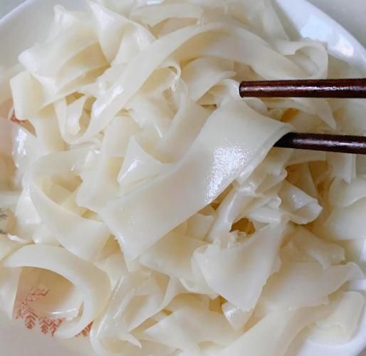 懒人凉皮怎么做_不用洗面懒人凉皮做法-第3张图片-山城妙识 懒人凉皮怎么做_不用洗面懒人凉皮做法-第3张图片-山城妙识