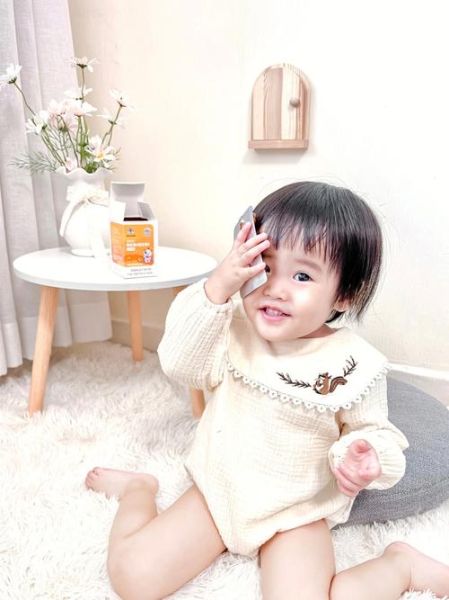 维生素ad软胶囊什么时候吃最好_维生素ad软胶囊婴儿用量-第2张图片-山城妙识 维生素ad软胶囊什么时候吃最好_维生素ad软胶囊婴儿用量-第2张图片-山城妙识