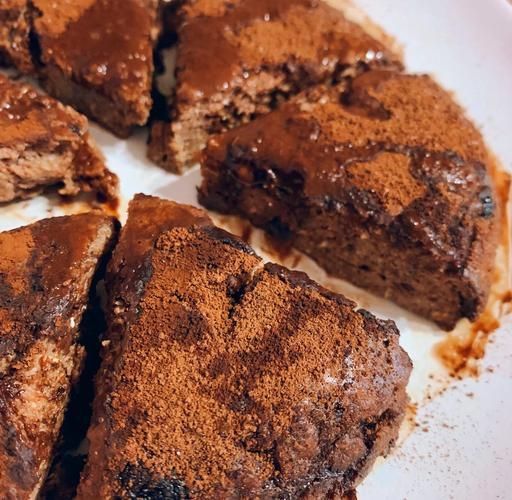 电饭煲巧克力蛋糕怎么做_零失败做法-第1张图片-山城妙识 电饭煲巧克力蛋糕怎么做_零失败做法-第1张图片-山城妙识