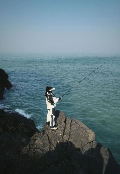 钓鱼图片高清_如何拍出专业级高清钓鱼照-第3张图片-山城妙识 钓鱼图片高清_如何拍出专业级高清钓鱼照-第3张图片-山城妙识