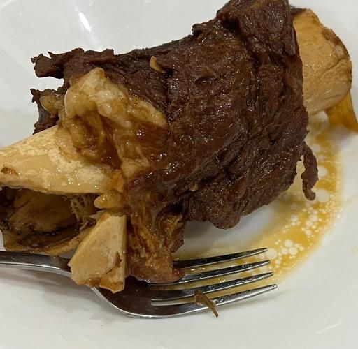 酱骨架怎么做_酱骨架配方比例是多少-第1张图片-山城妙识 酱骨架怎么做_酱骨架配方比例是多少-第1张图片-山城妙识