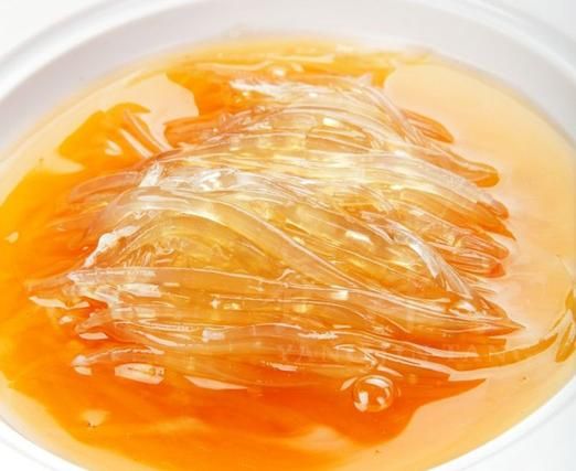 祖庵鱼翅是哪个菜系_祖庵鱼翅发源地-第1张图片-山城妙识 祖庵鱼翅是哪个菜系_祖庵鱼翅发源地-第1张图片-山城妙识