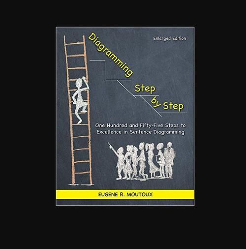 how_to_become_vegan_step_by_step-第1张图片-山城妙识