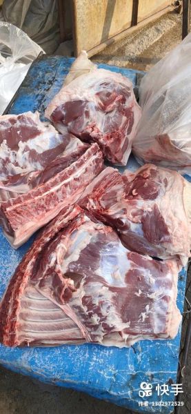 野猪肉多少钱一斤_野猪肉价格行情-第2张图片-山城妙识 野猪肉多少钱一斤_野猪肉价格行情-第2张图片-山城妙识