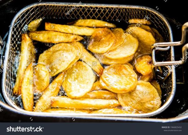 how_to_cook_dry_pot_potato_slices-第1张图片-山城妙识 how_to_cook_dry_pot_potato_slices-第1张图片-山城妙识