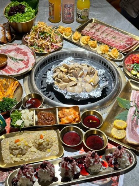 丹东美食有哪些值得吃_丹东海鲜哪里最正宗-第3张图片-山城妙识 丹东美食有哪些值得吃_丹东海鲜哪里最正宗-第3张图片-山城妙识