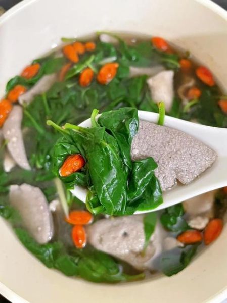 败火的蔬菜有哪些_怎么吃最败火-第3张图片-山城妙识 败火的蔬菜有哪些_怎么吃最败火-第3张图片-山城妙识