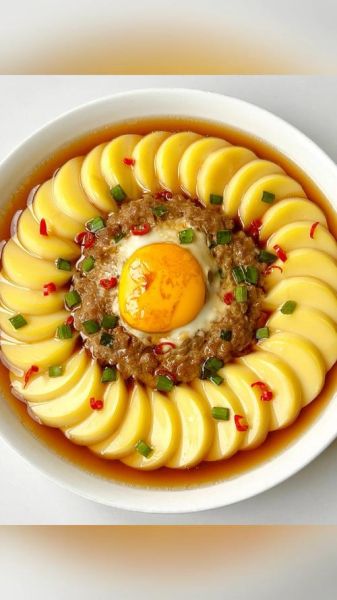 请客做什么菜好_12道家常菜推荐-第2张图片-山城妙识 请客做什么菜好_12道家常菜推荐-第2张图片-山城妙识