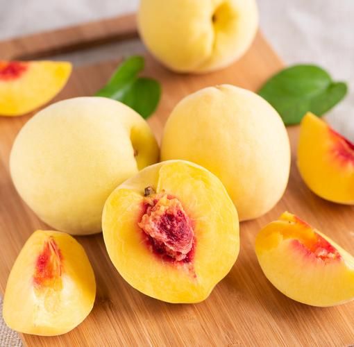 黄桃图库正能量图片怎么找_黄桃图库正能量图片有哪些分类-第3张图片-山城妙识 黄桃图库正能量图片怎么找_黄桃图库正能量图片有哪些分类-第3张图片-山城妙识