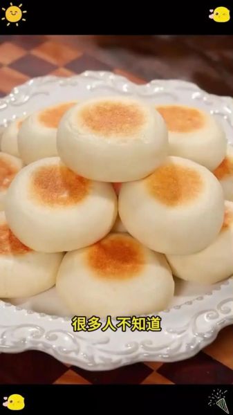 面粉鸡蛋油炸小吃怎么做_为什么外酥里嫩-第1张图片-山城妙识 面粉鸡蛋油炸小吃怎么做_为什么外酥里嫩-第1张图片-山城妙识