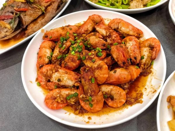 粤菜怎么做好吃_粤菜做法步骤详解-第1张图片-山城妙识 粤菜怎么做好吃_粤菜做法步骤详解-第1张图片-山城妙识