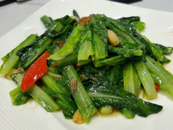 粤菜怎么做好吃_粤菜做法步骤详解-第2张图片-山城妙识 粤菜怎么做好吃_粤菜做法步骤详解-第2张图片-山城妙识