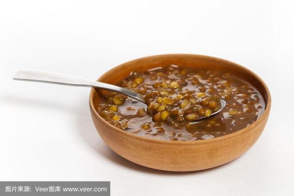 小扁豆煮粥的做法大全_小扁豆粥怎么煮才软烂-第3张图片-山城妙识 小扁豆煮粥的做法大全_小扁豆粥怎么煮才软烂-第3张图片-山城妙识