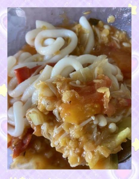 小扁豆煮粥的做法大全_小扁豆粥怎么煮才软烂-第2张图片-山城妙识 小扁豆煮粥的做法大全_小扁豆粥怎么煮才软烂-第2张图片-山城妙识