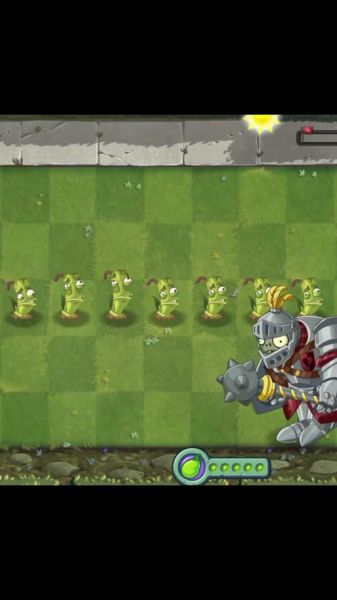 豌豆荚怎么下载旧版本_豌豆荚安全吗-第3张图片-山城妙识 豌豆荚怎么下载旧版本_豌豆荚安全吗-第3张图片-山城妙识