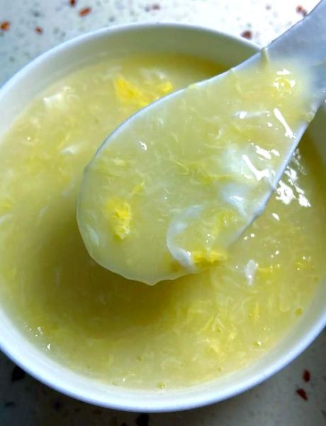 面疙瘩怎么做才筋道_面疙瘩汤的家常窍门-第2张图片-山城妙识 面疙瘩怎么做才筋道_面疙瘩汤的家常窍门-第2张图片-山城妙识