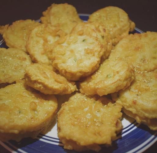 藕夹怎么做_藕夹的家常做法-第2张图片-山城妙识 藕夹怎么做_藕夹的家常做法-第2张图片-山城妙识