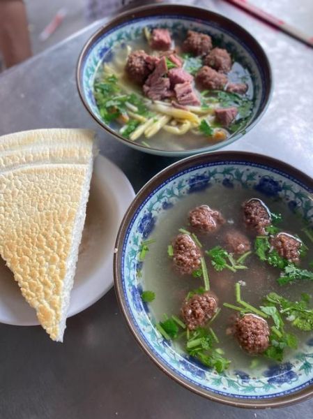 开封菜是啥_开封菜和开封有啥关系-第3张图片-山城妙识 开封菜是啥_开封菜和开封有啥关系-第3张图片-山城妙识