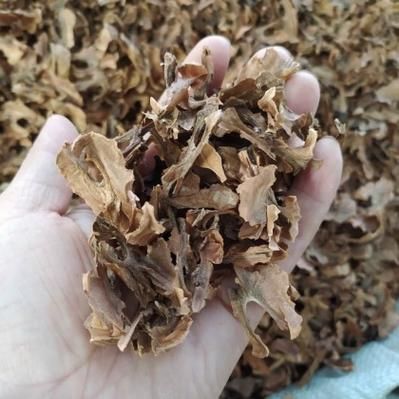 分心木多少钱一斤_分心木价格行情-第2张图片-山城妙识 分心木多少钱一斤_分心木价格行情-第2张图片-山城妙识