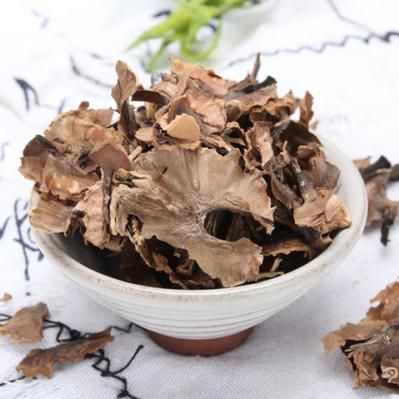 分心木多少钱一斤_分心木价格行情-第3张图片-山城妙识 分心木多少钱一斤_分心木价格行情-第3张图片-山城妙识