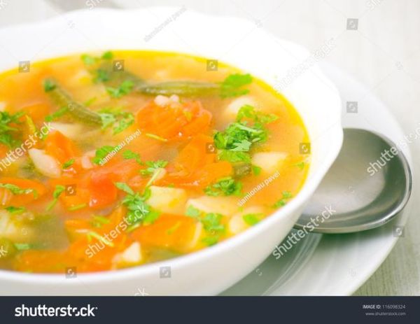 how_to_cook_green_pepper_potato_shreds_recipe_tips-第3张图片-山城妙识 how_to_cook_green_pepper_potato_shreds_recipe_tips-第3张图片-山城妙识