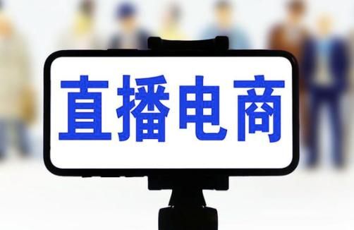 香芋星球直播怎么赚钱_香芋星球直播有哪些特色功能-第3张图片-山城妙识 香芋星球直播怎么赚钱_香芋星球直播有哪些特色功能-第3张图片-山城妙识