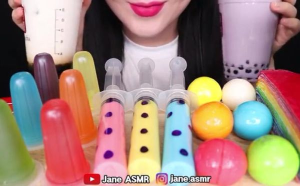 香芋星球直播怎么赚钱_香芋星球直播有哪些特色功能-第2张图片-山城妙识 香芋星球直播怎么赚钱_香芋星球直播有哪些特色功能-第2张图片-山城妙识