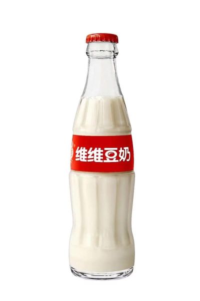 维维集团是做什么的_维维豆奶怎么样-第1张图片-山城妙识 维维集团是做什么的_维维豆奶怎么样-第1张图片-山城妙识