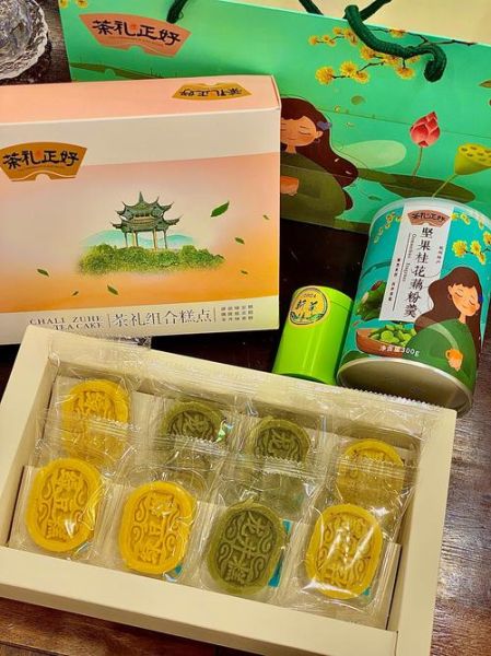 浙江特产可以带走的有哪些_浙江伴手礼推荐-第1张图片-山城妙识 浙江特产可以带走的有哪些_浙江伴手礼推荐-第1张图片-山城妙识