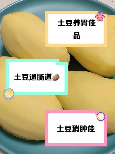 土豆的神奇功效与作用_土豆能减肥吗-第3张图片-山城妙识 土豆的神奇功效与作用_土豆能减肥吗-第3张图片-山城妙识