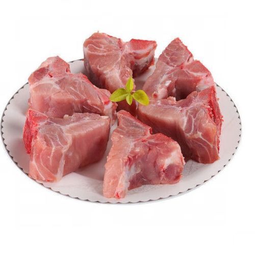 猪脊骨和猪排骨哪个好_猪脊骨和猪排骨营养区别-第3张图片-山城妙识 猪脊骨和猪排骨哪个好_猪脊骨和猪排骨营养区别-第3张图片-山城妙识