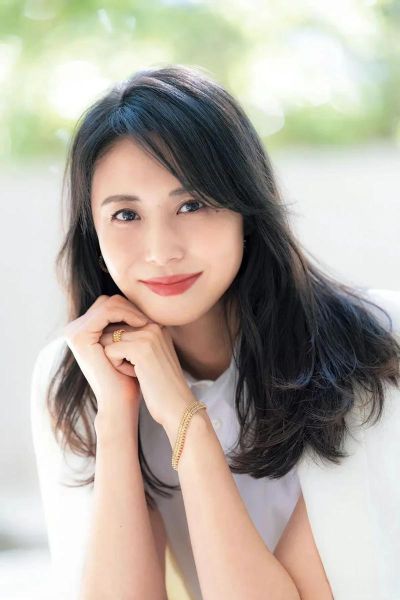 菜菜子是谁_菜菜子真实身份揭秘-第1张图片-山城妙识 菜菜子是谁_菜菜子真实身份揭秘-第1张图片-山城妙识