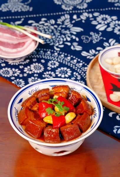 毛氏红烧肉怎么做_正宗家常做法-第2张图片-山城妙识 毛氏红烧肉怎么做_正宗家常做法-第2张图片-山城妙识