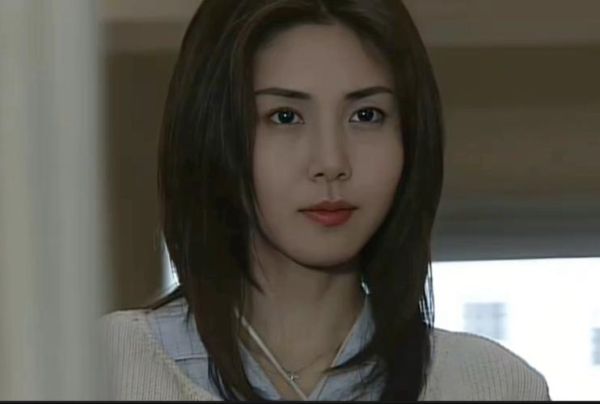 菜菜子是谁_菜菜子真实身份揭秘-第2张图片-山城妙识 菜菜子是谁_菜菜子真实身份揭秘-第2张图片-山城妙识