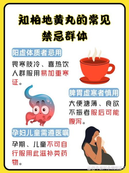 阴虚火旺吃什么药调理_阴虚火旺吃什么中成药-第3张图片-山城妙识 阴虚火旺吃什么药调理_阴虚火旺吃什么中成药-第3张图片-山城妙识